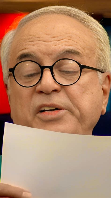 ‎رئالیتی شوجوکر 🎭 Joker‎ ‎حمید عالیهه😂😂 قسمت سوم فصل سوم جوکر2 لینک