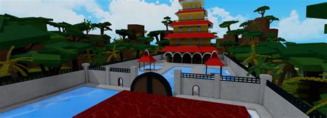 Aba Maps Anime Battle Arena Aba Wiki Fandom