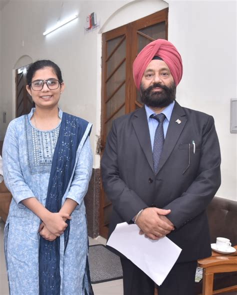Kritika Mishra Ias Biography Age Upsc Marksheet Rank Optional
