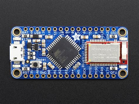 Low Cost Embedded Development Kits Accelerate Design Cycles Embedded