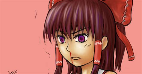 塗鴉 一些雜圖 K公告在個人資訊のマンガ Pixiv