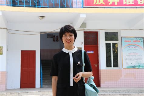 电气工程 许昌学院 学科服务平台