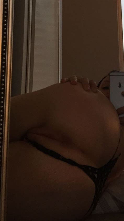 Rose Mcgowan Nude Leaked Complete Collection 142 Pics The Fappening