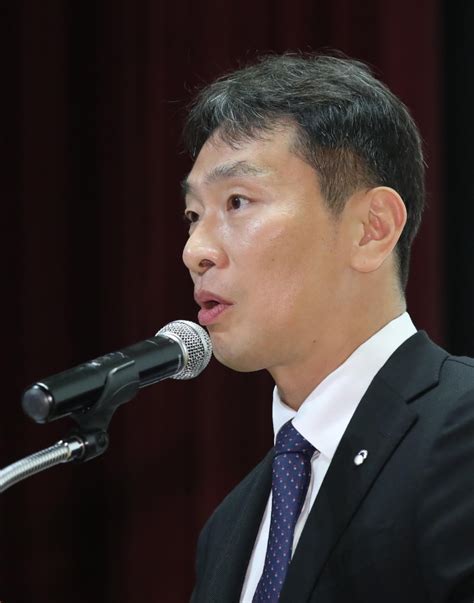 신한카드 찾은 금감원장가맹점 동반성장 지원 강화 파이낸셜뉴스