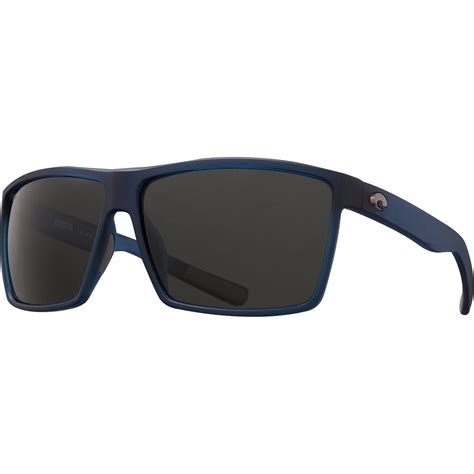 Costa Rincon 580g Polarized Sunglasses