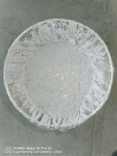 Waterproof Coating Pu Waterproof Coating Water Based One Component