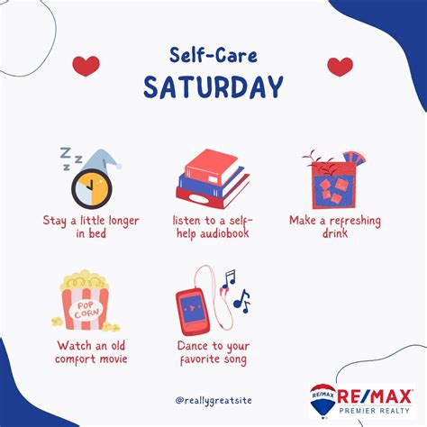 Gerrie Cosme Matias On Linkedin Selfcaresaturday Selfcare Wellness