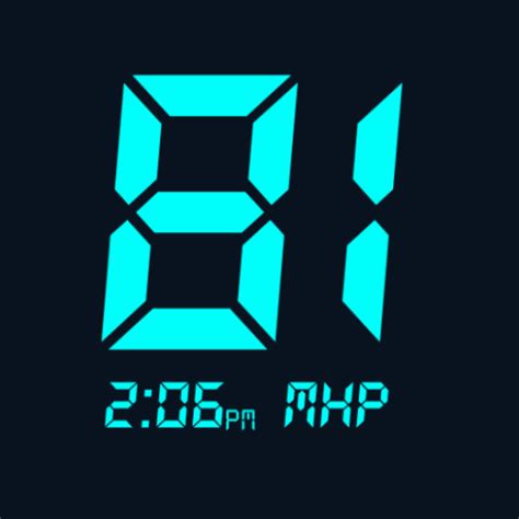 Gps Speedometer Odometer App For Pc Mac Windows 111087 Free