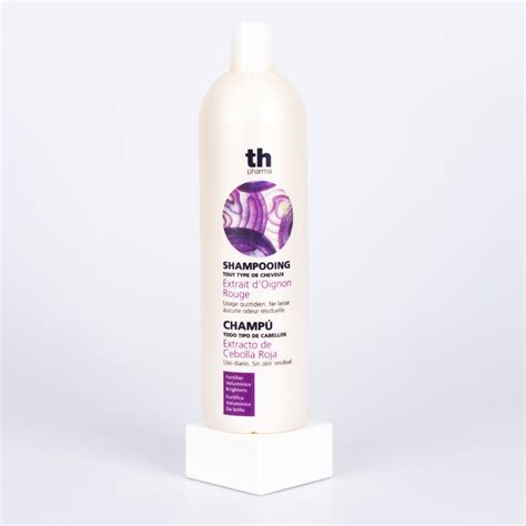Mejores Productos Para El Cabello De 2022 Thader Pharma