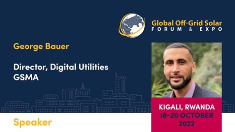 Julie Ssali Posted On Linkedin