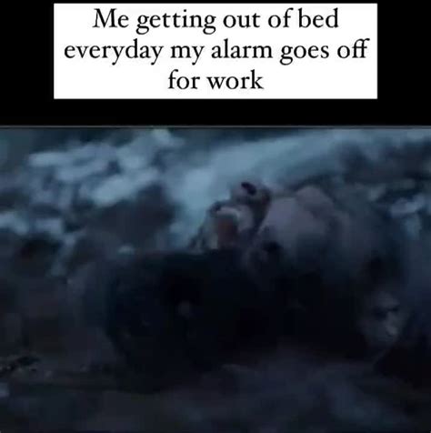 David Shergilashvili On Linkedin Devlife