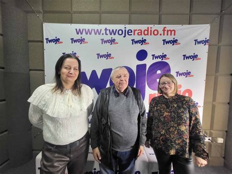 22 Poznajmy się Twoje Radio Tylko Przeboje