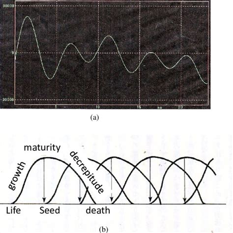 Relation Between The Frequency Hz And The Loudness Db At The Point