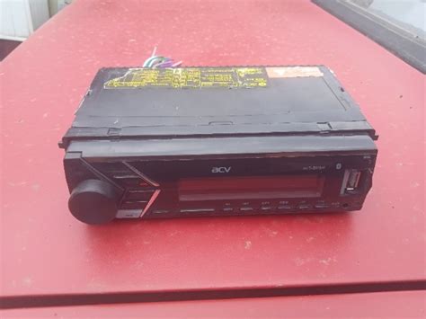 Продам мажок в хорошем состоянии Флешка аукс блютуз Всё работает Цена 1500 руб 79493702975