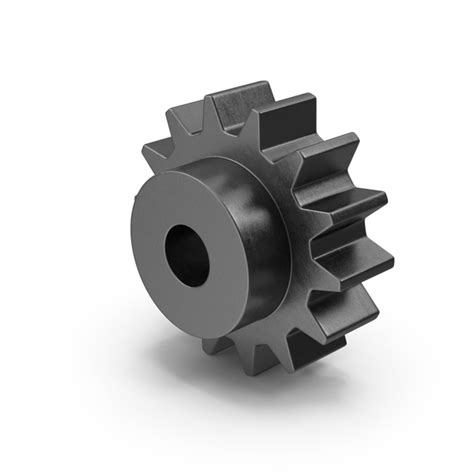 Industrial Gearbox Png Images Psds For Download Pixelsquid S
