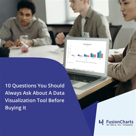 10 Questions🤔 You Should Always Ask Fusioncharts Inc Facebook