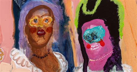 Ensor 2024 In Antwerp