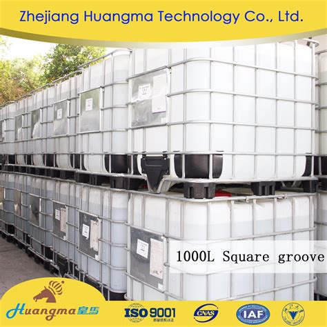 Polyoxyethylene Polyoxypropylene Alkyl Ether China Excellent