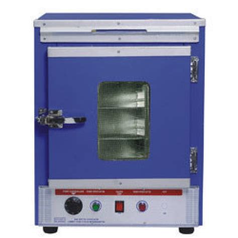 Buy Laboratory Incubator Get Price For Lab Equipment