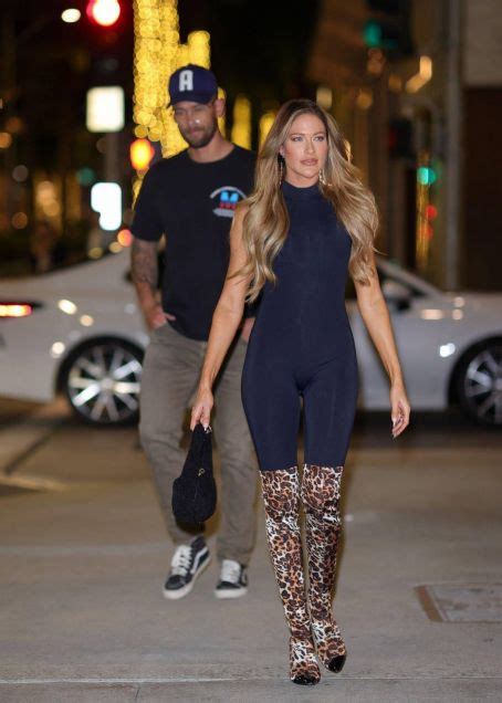 Barbie Blank Famousfix