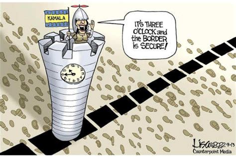 Kamala Harris Meme Gallery Politically Incorrect Humor