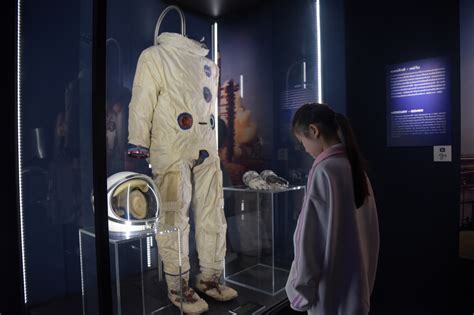 วันศุกร์ที่ โรงเรียนสาธิตจุฬาลงกรณ์มหาวิทยาลัย ฝ่ายประถม Facebook