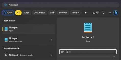 How To Delete Windows Temp Cab Files