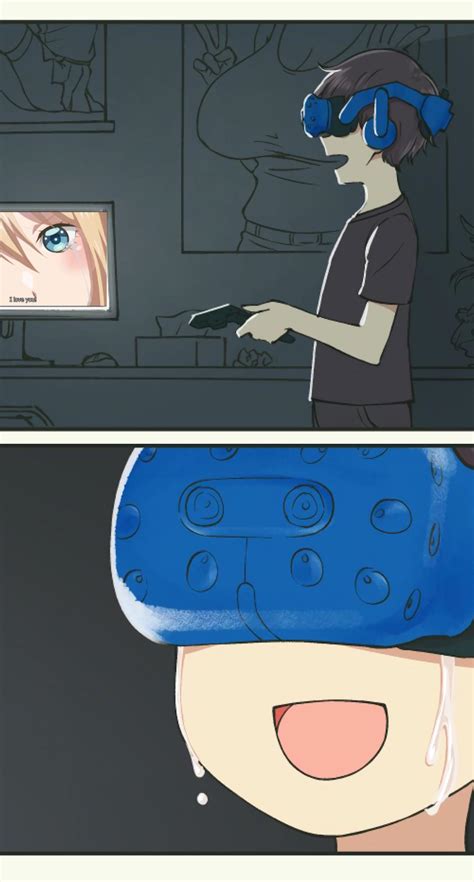 219 Best Rmobuseka Images On Pholder Store Purchase Bonus Ss Collection Vol4 Will Be On Sale