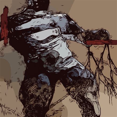 Connecting The Dots Behance