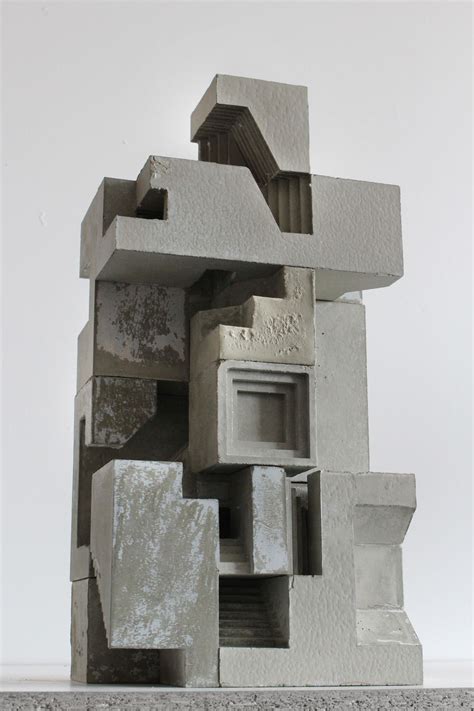 Soma Cube Iii On Behance