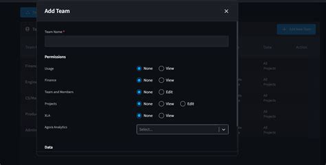 Voice Calling Agora Account Management Agora Docs