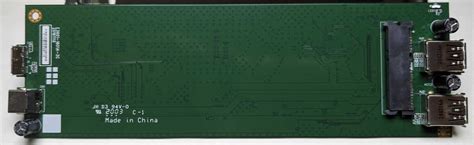 Seagate Backup Hub External Drive 8TB SRD0PV1 Teardown New Screwdriver