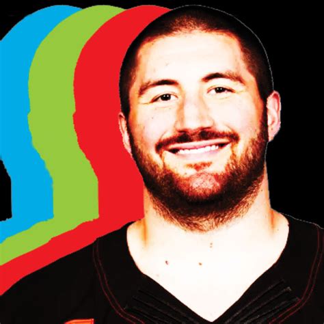 Only Natural Grass Can Level The Nfls Playing Field Nflpa