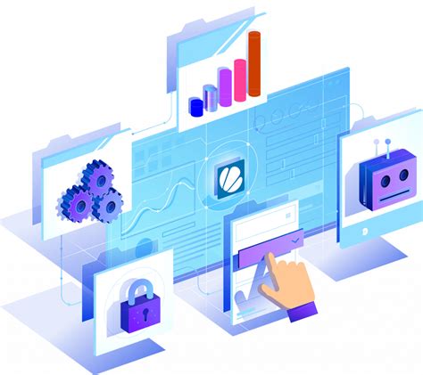 Whats The Difference Between Functional And Performance Testing Services