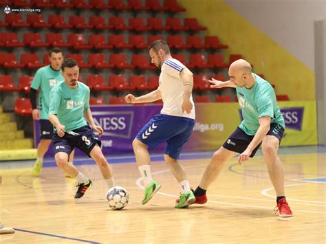 Халк Банка со тимска игра до сигурна победа над Сава Осигурување