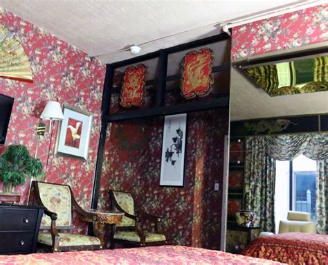 Kew Motor Inn Exotic Queens Hotel Rooms In Nyc Rooms