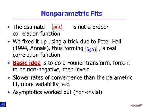 PPT Semiparametric Methods For Colonic Crypt Signaling PowerPoint Presentation ID