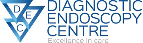 Consult Dr Vivekanandarajah Sydney Gastroenterologist