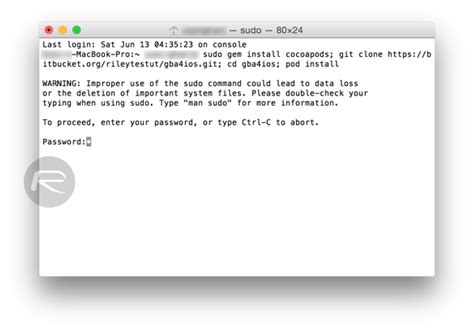 How To Sideload IOS Apps Without Jailbreak Using Xcode 7 For Free