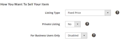 m2e pro integration with magento 2 step by step guide 2025