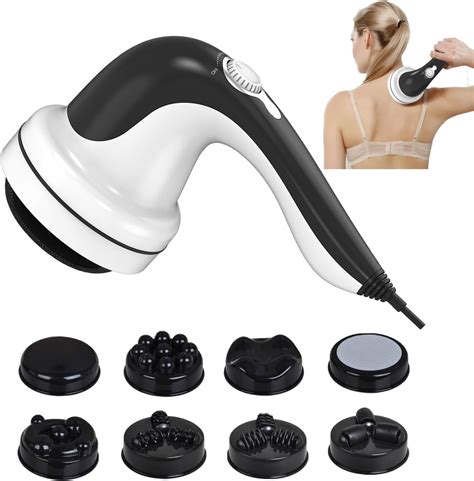 Cellulite Massagerbody Sculpting Machine For Stomach Fat