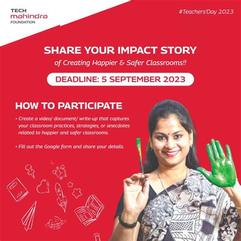 Tech Mahindra Foundation On Linkedin Teachers Mentors Counselors