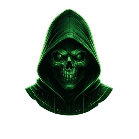 GitHub Rickidevs RickShell Tool That Includes Reverse Shell Commands And Presents Them To You