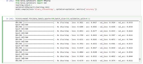 wiki lesson 4 part 1 2018 fast ai course forums