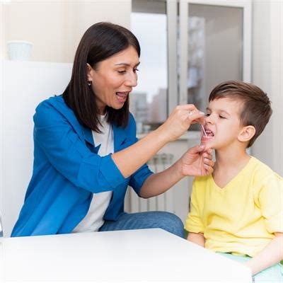 New Approaches To Evaluation And Management Of Dysphagia In Neurological Disease Frontiers