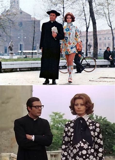 Auguri Sophia Loren 13 Consigli Di Stile E Di Vita Ispirati Alla Diva
