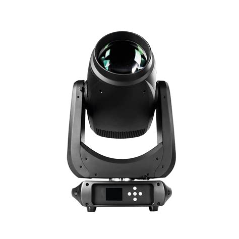 Ronin R45