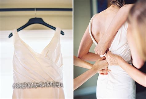 Sam And Amy Brophy Chapel Wedding Huntsville Phoenix Scottsdale Nashville Wedding