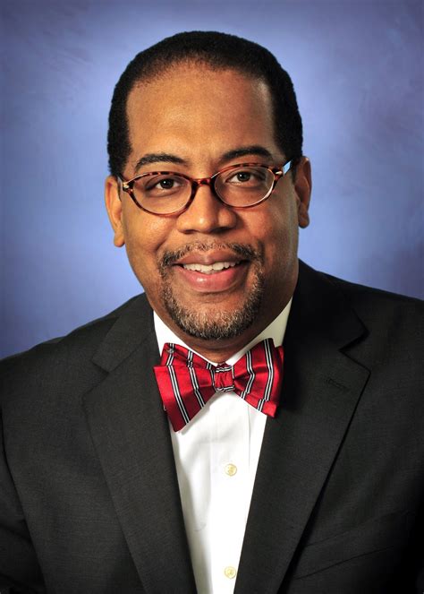 Dr. Henry Logan Starks Scholarship Dinner: 2013 Dr. Henry Logan Starks ...