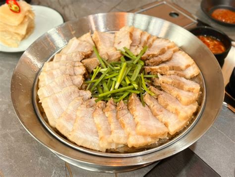 인천 부평 인천 삼산동 맛집 해탄 해탄한상 후기 네이버 블로그